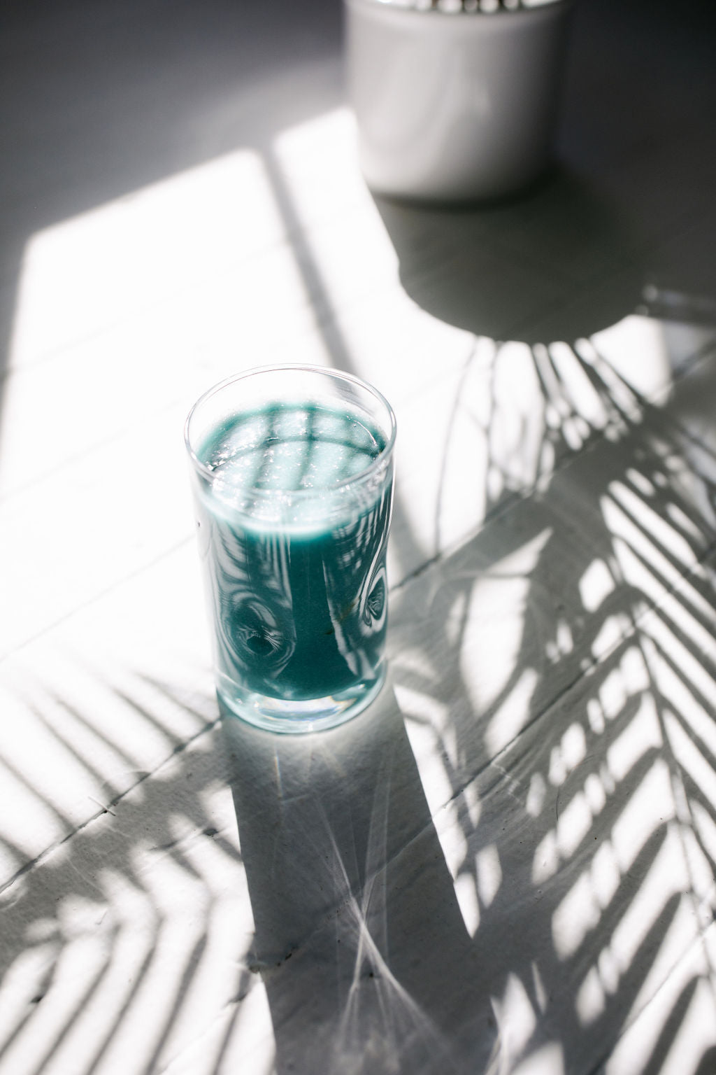 Our Impact – Realm Smoothies